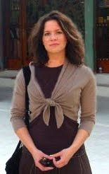 Write or Karl me!: September 2009